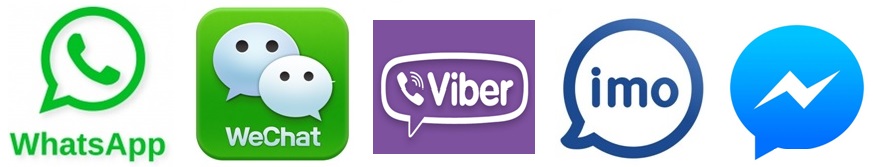 Buying Property in Montreal